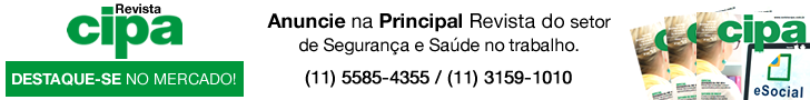 banner-revista-cipa-728x90 - Revista Cipa & Incêndio